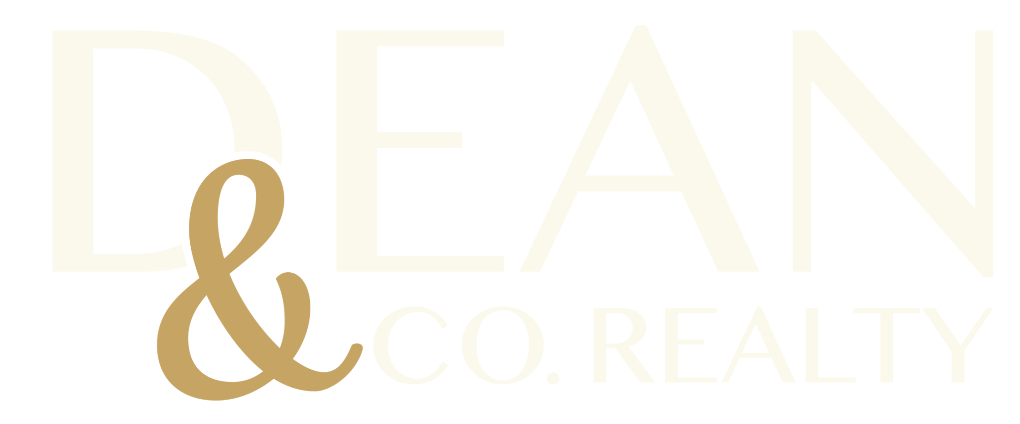 Dean and Co. Realty