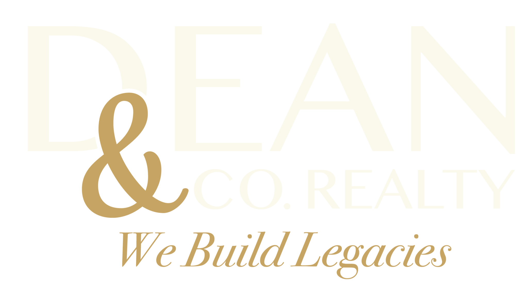 Dean and Co. Realty